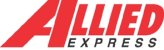 Allied Express - C.L.E.A.R